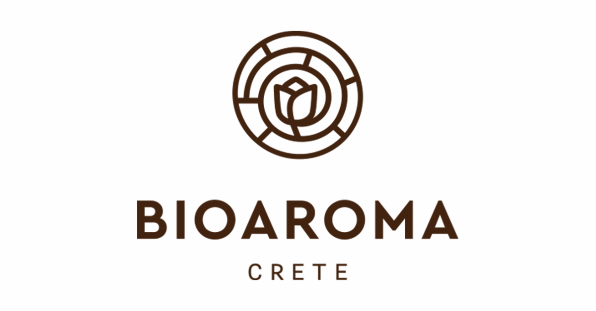 Organic Cosmetics, Essential Oils, Herbs from Crete - bioaromacrete ...