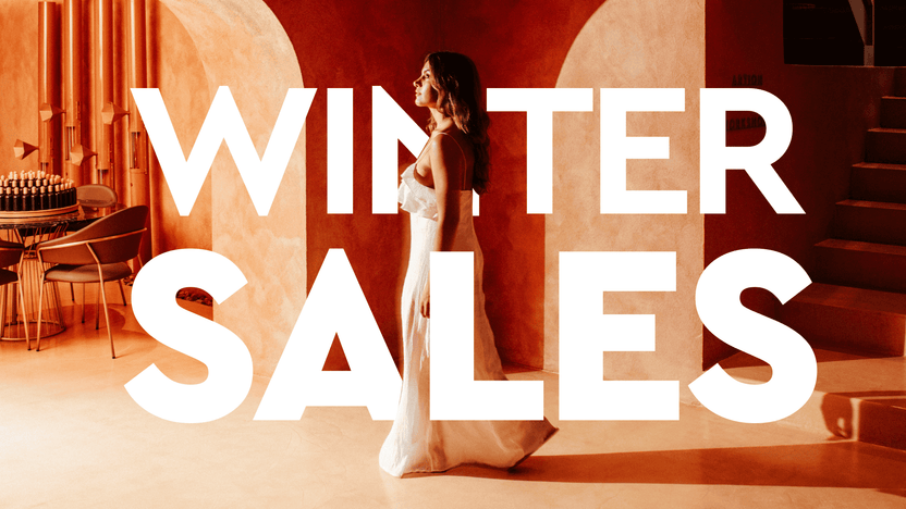 Organic Cosmetics Essential Oils Herbs From Crete Bioaromacrete Bioaroma Crete