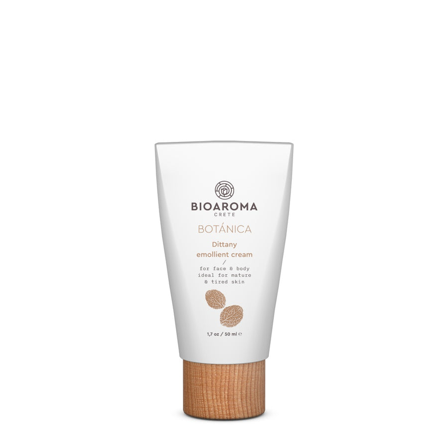 Organic Cosmetics Essential Oils Herbs From Crete Bioaromacrete Bioaroma Crete